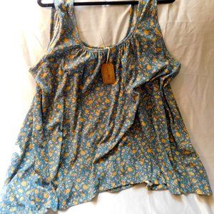 NATURAL LIFE - Poshmark